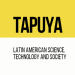 Tapuya: Latin American Science, Technology and Society