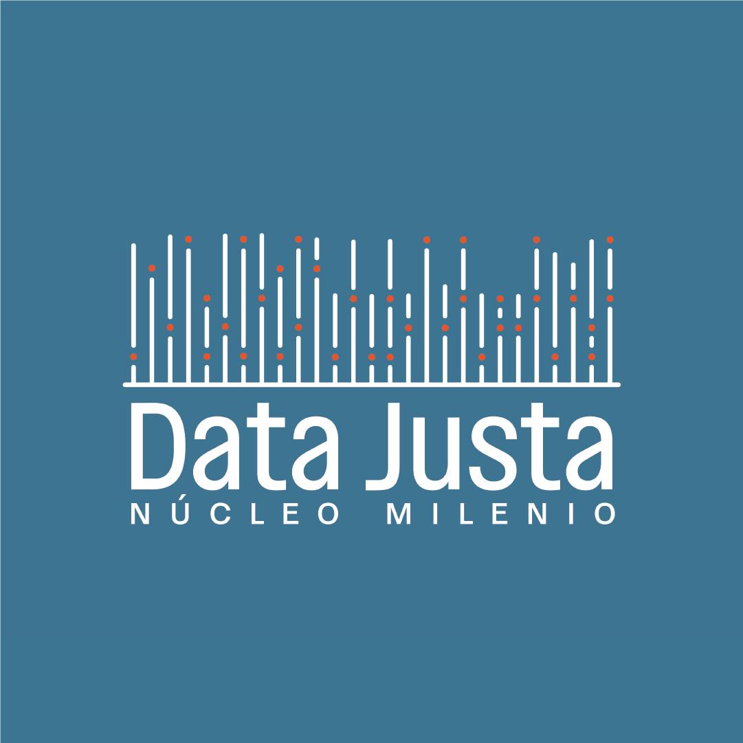 Postdoctoral Researcher in Data Justa – Tapuya: Latin American Science, Technology and Society